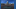 Protester, three Capitol Police officers treated for injuries after ...