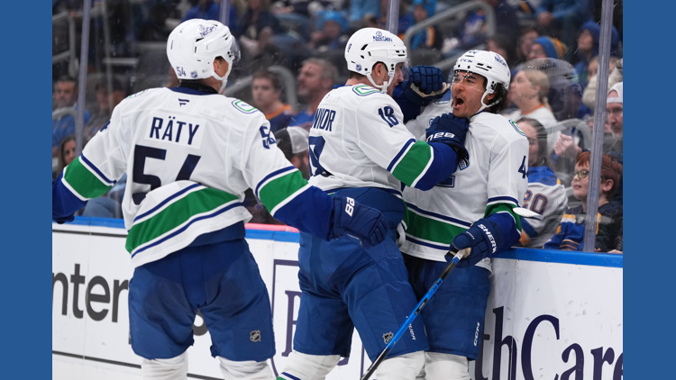 Body found in January-Wabash Park lake in Ferguson | ksdk.com