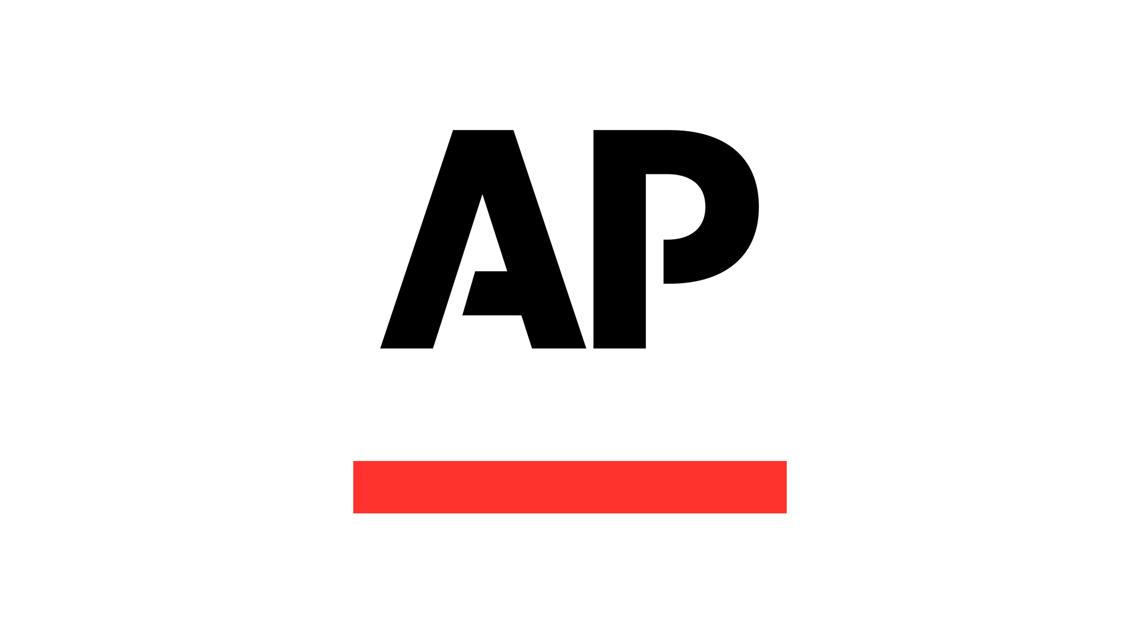 Off-trail avalanche kills 2 and injures 1 in northern Italy | ksdk.com