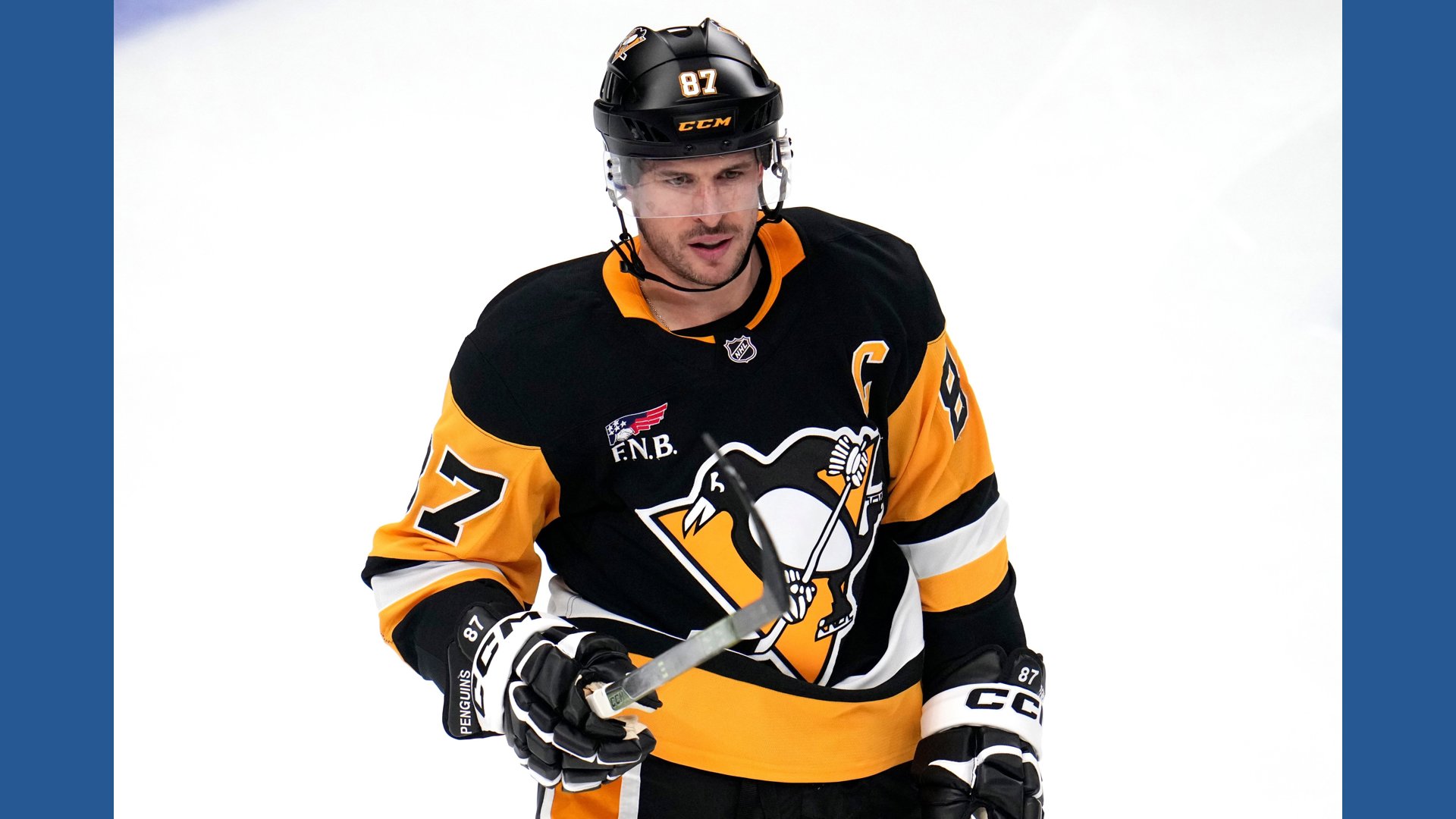 Winter outlook 2024: What St. Louis' winter season will look like ...