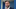 Vance, skeptical of foreign wars, becomes the face of Trump's tentative ...