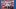 Ryan Johnson dominates, Nolan Schanuel adds 2-run HR as Angels beat ...