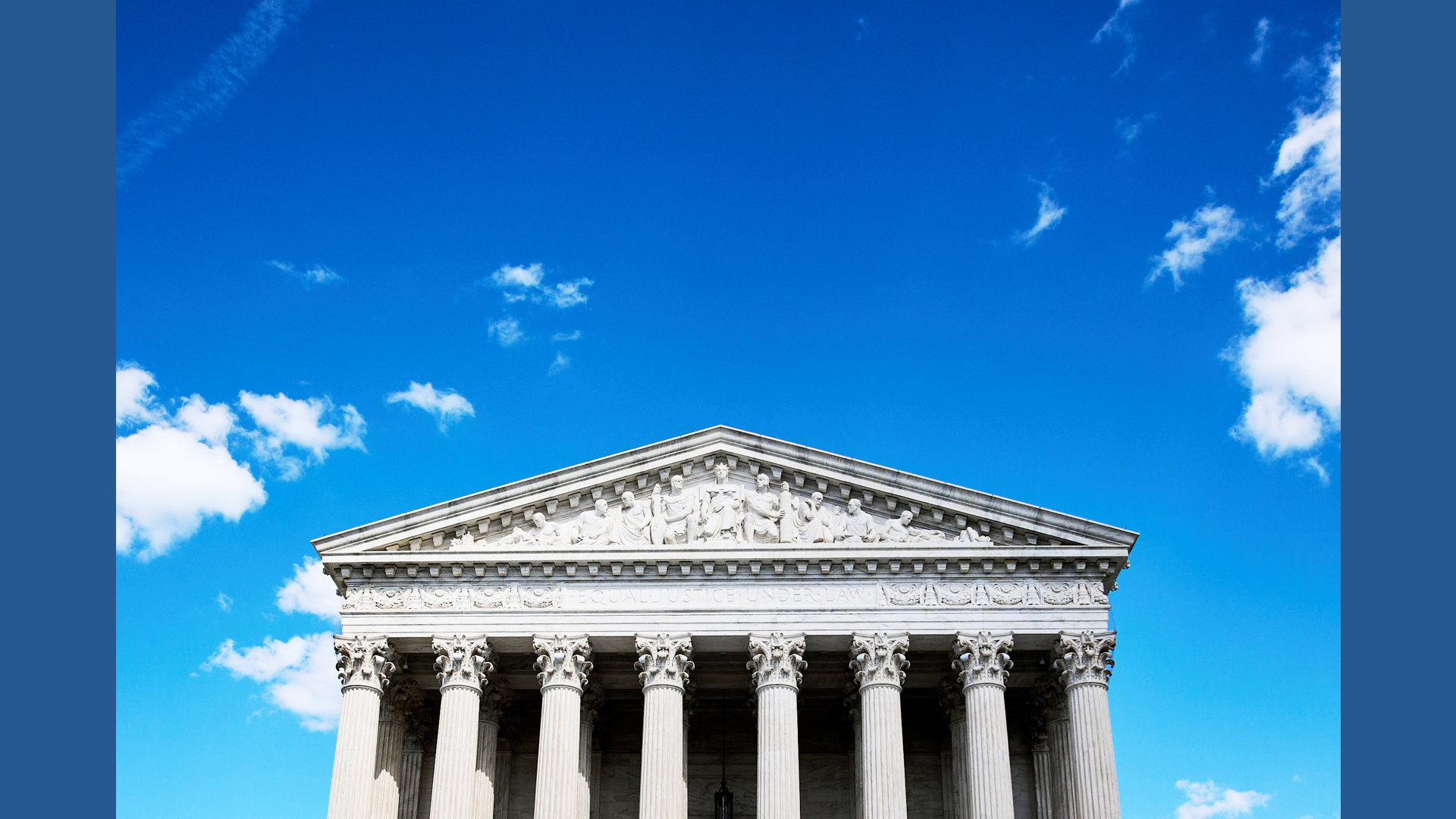 Supreme Court sides with Trump in dispute over immigration judges ...