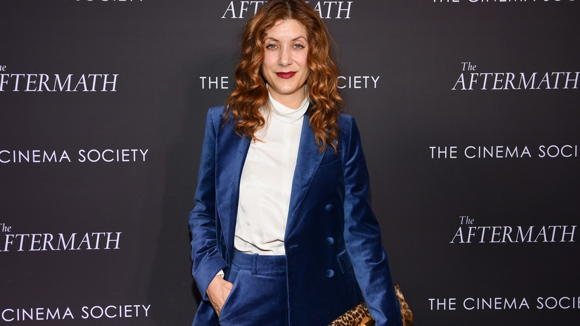 World Redhead Day is May 26! 12 fun facts about red hair | ksdk.com