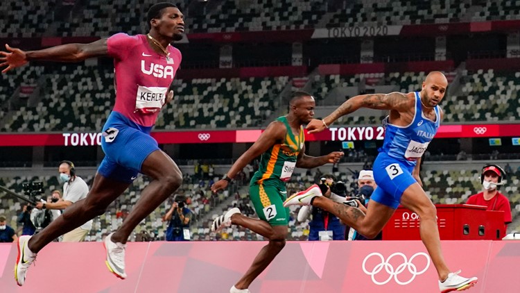 Kelly Jackson signs new contract with 5 On Your Side | ksdk.com