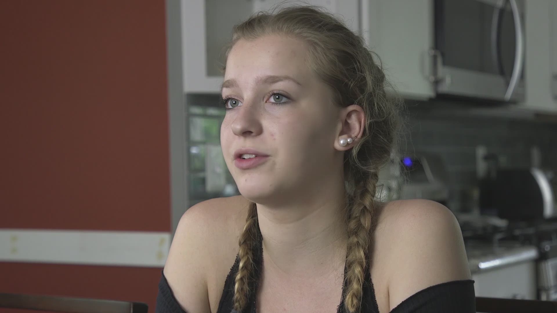 Daredevil 'rooftopper' falls to his death from 62-story building | ksdk.com