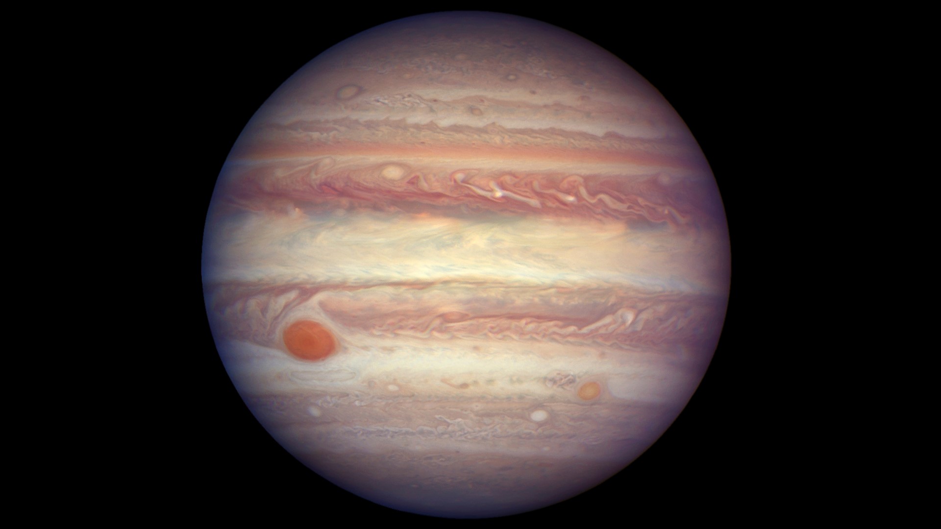 Total lunar eclipse, Jupiter-Mercury conjunction in 2021 | ksdk.com