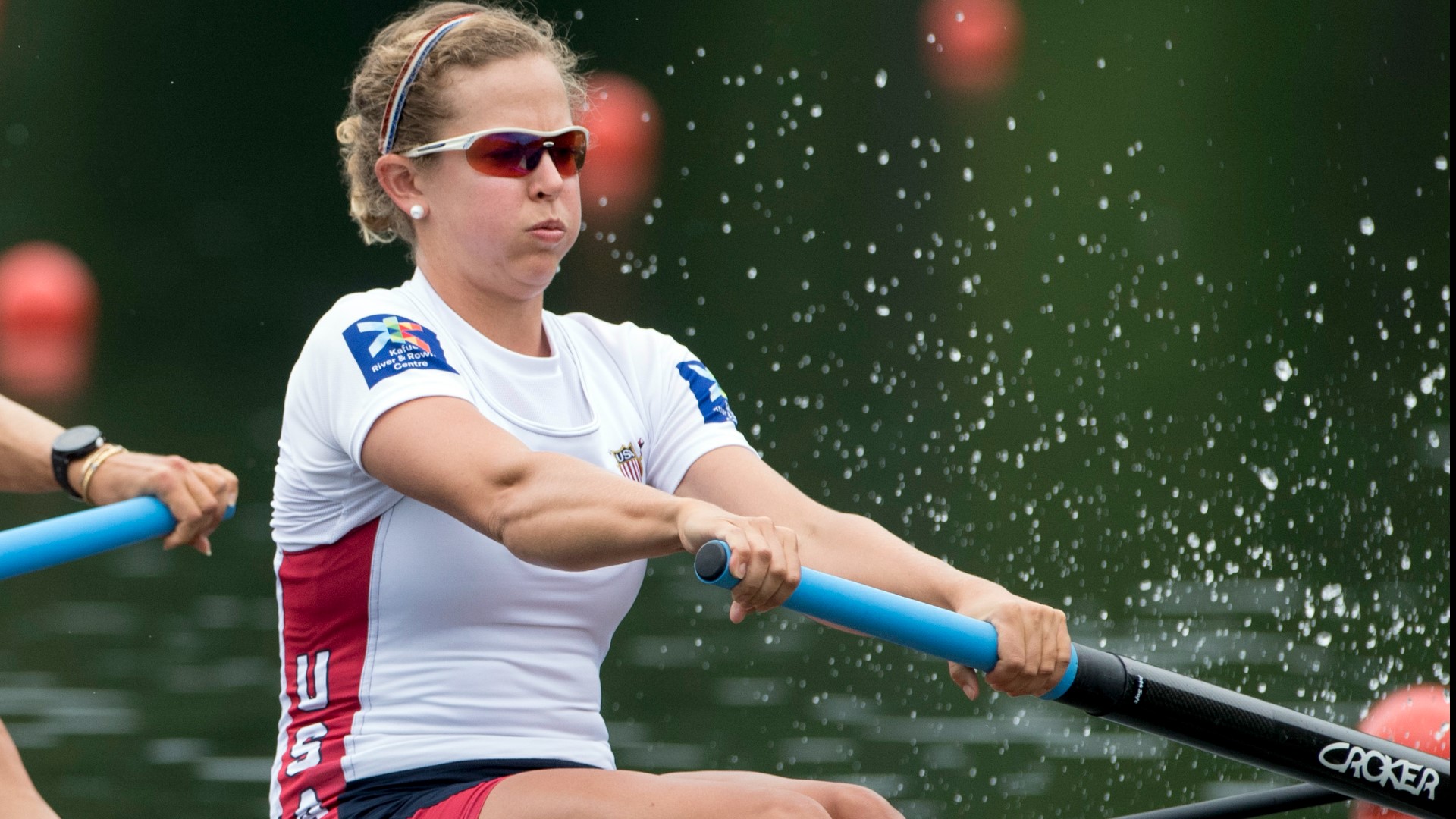 Kelly Jackson | ksdk.com