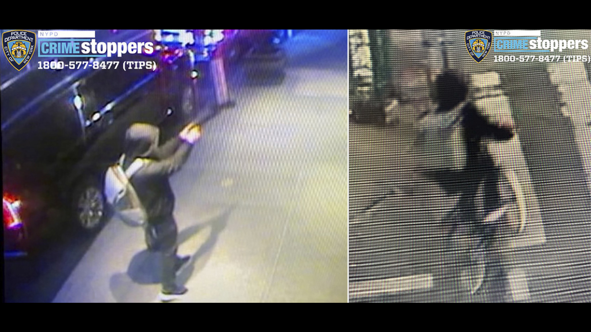 UnitedHealthCare CEO Brian Thompson fatally shot in New York City ...