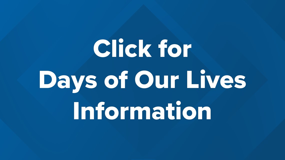 TV Listings for KSDK in St. Louis | KSDK.com | ksdk.com