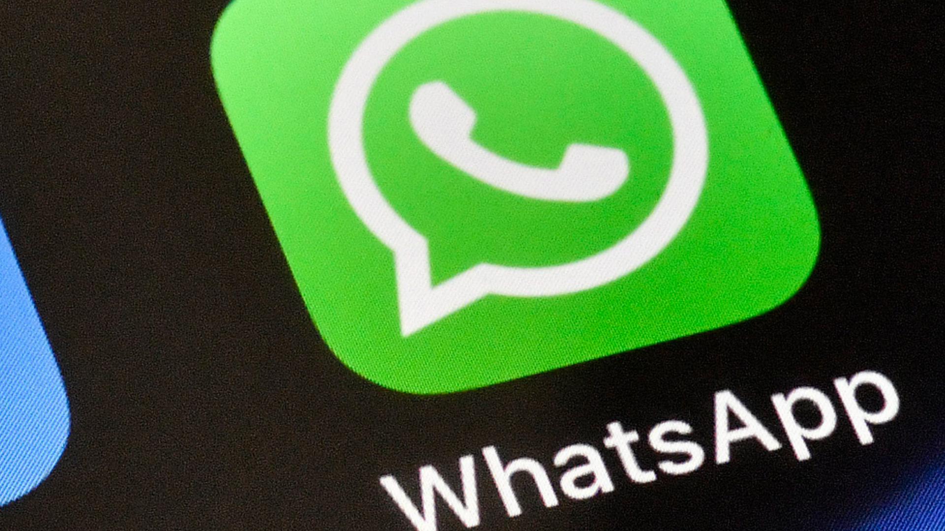 WhatsApp introduces ads to boost revenue | ksdk.com