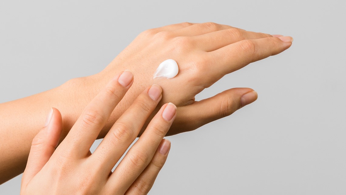 Jergens Ultra Healing Moisturizer recall: Pluralibacter gergoviae ...