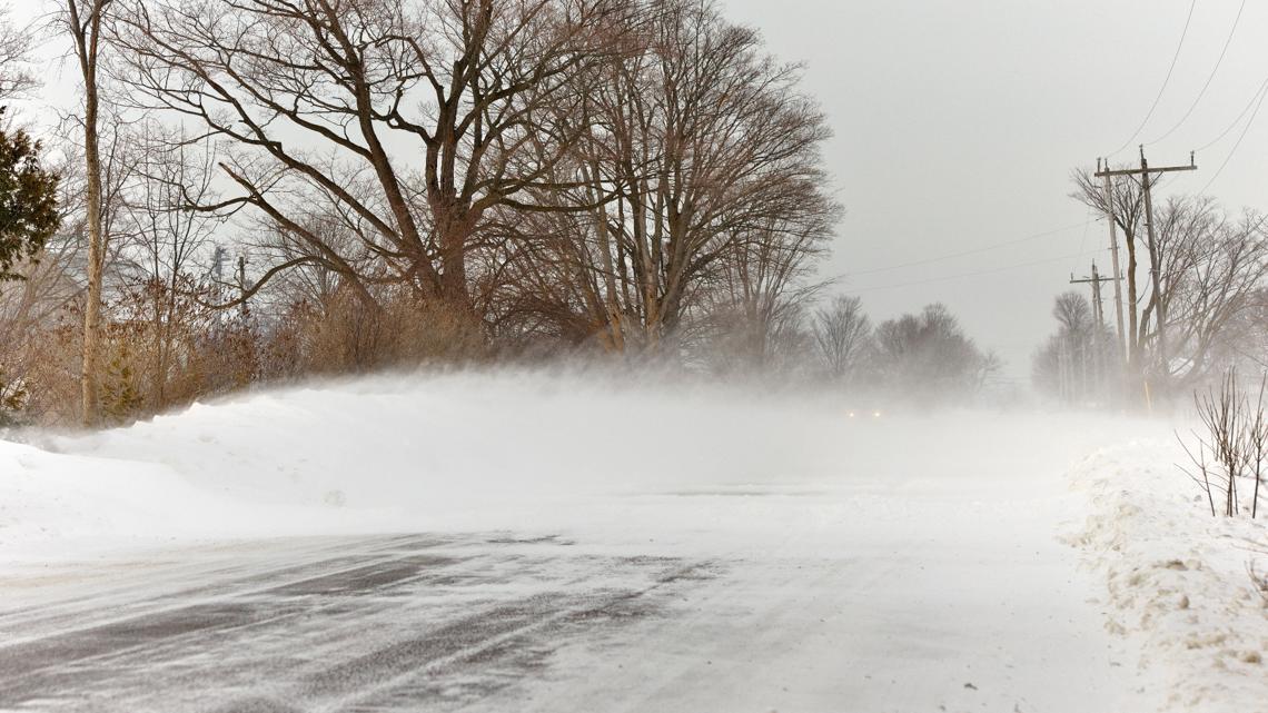 Got a snow squall alert? Here’s what it means | ksdk.com