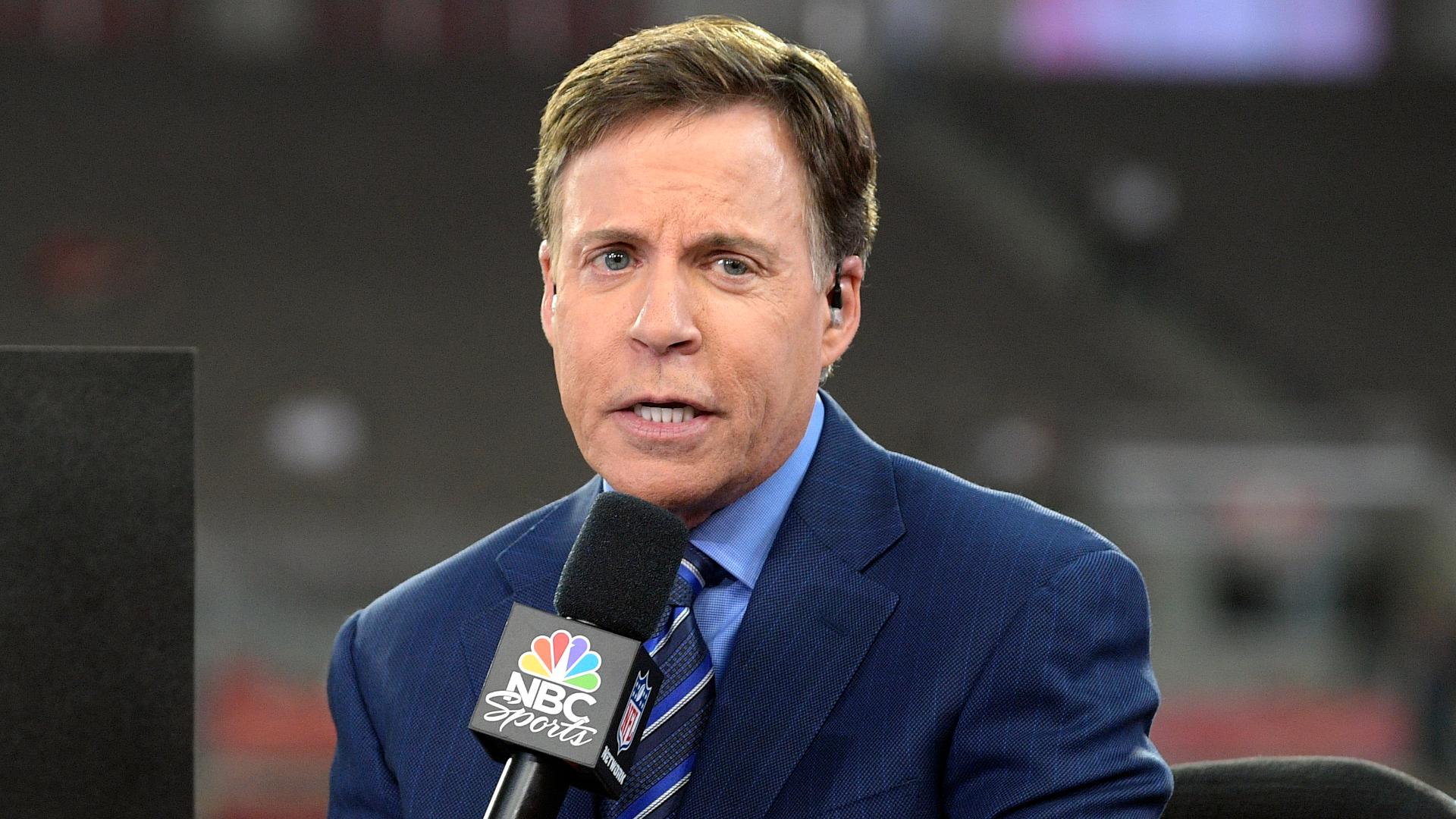Baseball commentator Bob Costas retiring after 42 years | ksdk.com