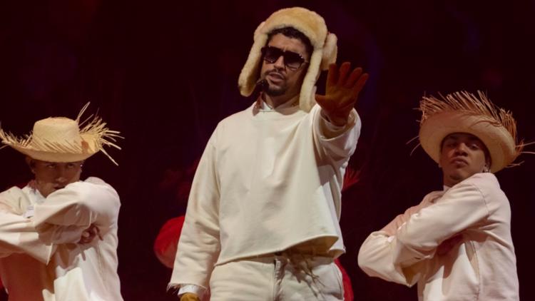 Suson Park is South St. Louis County's hidden gem | ksdk.com