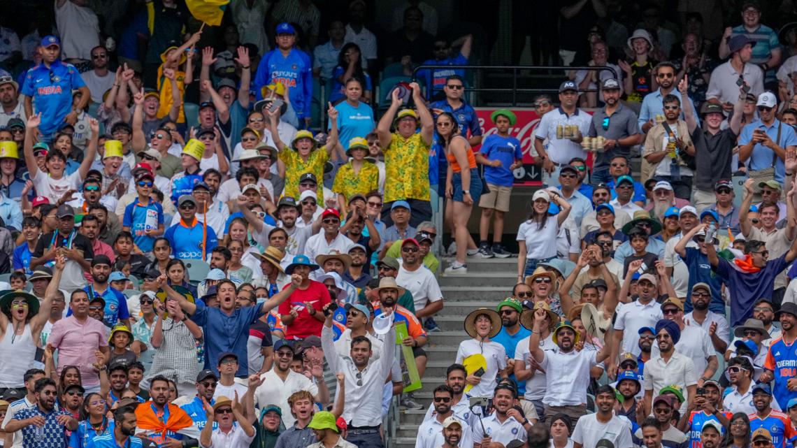 US Census Bureau releases world population estimates for New Year's Day ...