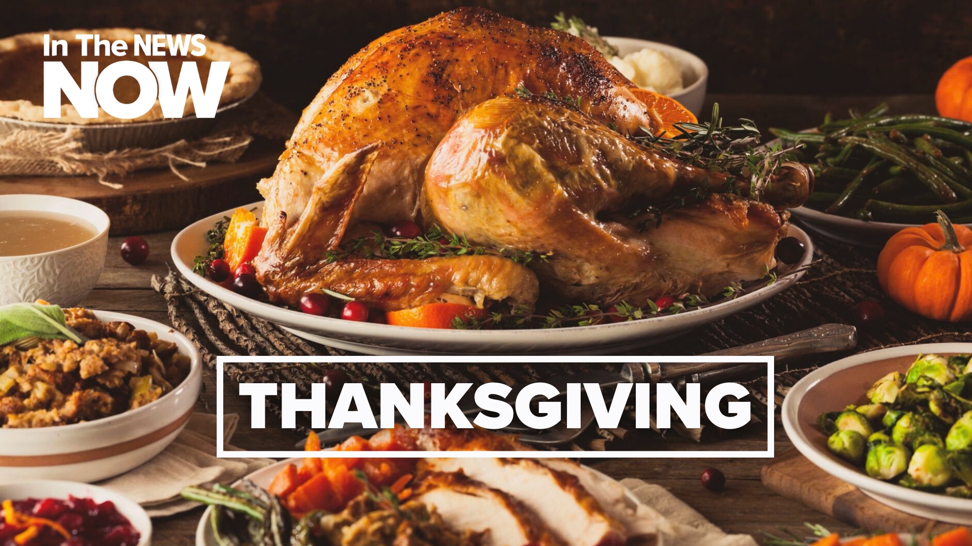 Thanksgiving meal deals: Budget-conscious options for your holiday ...