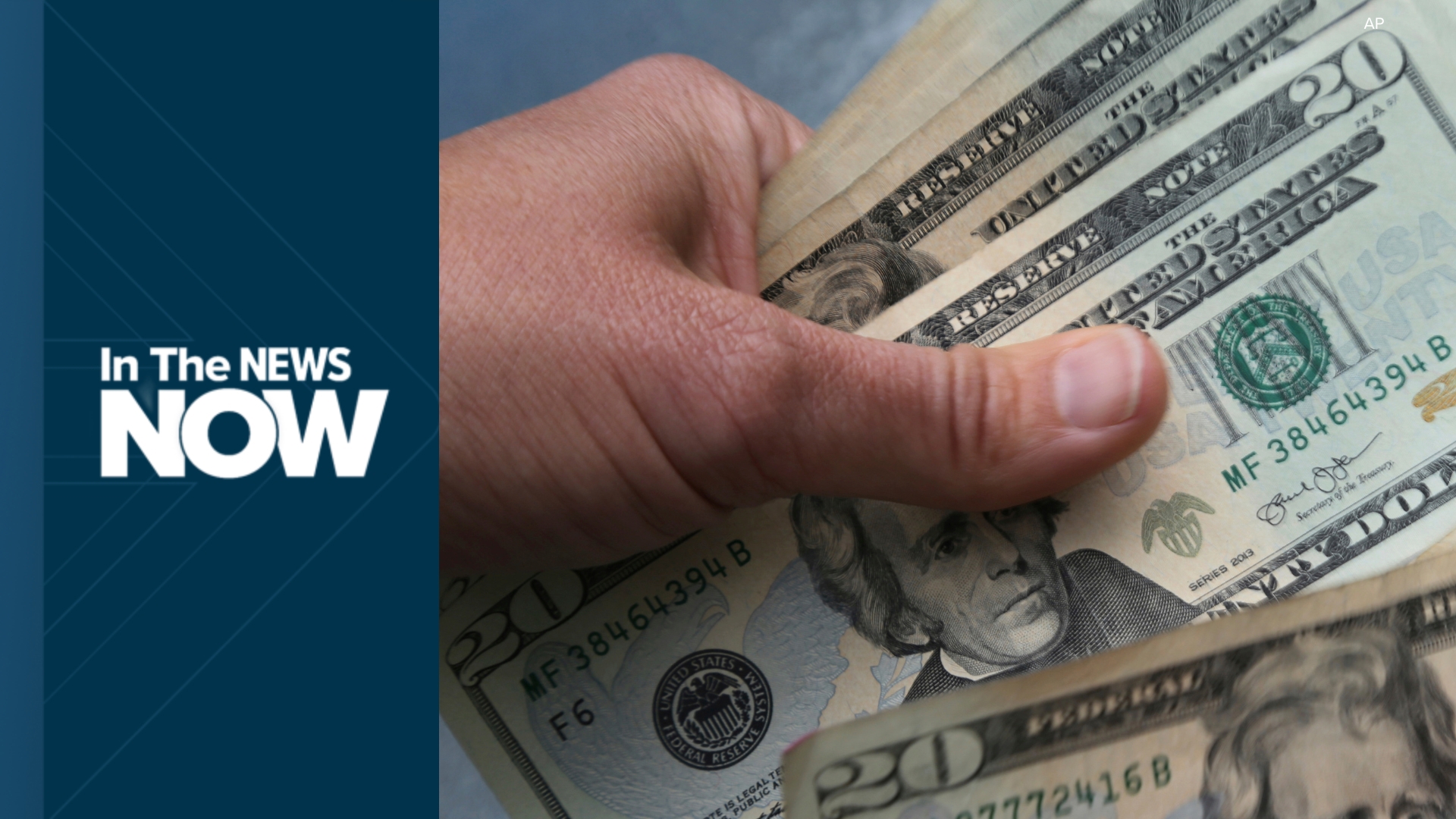 Your Money News | ksdk.com