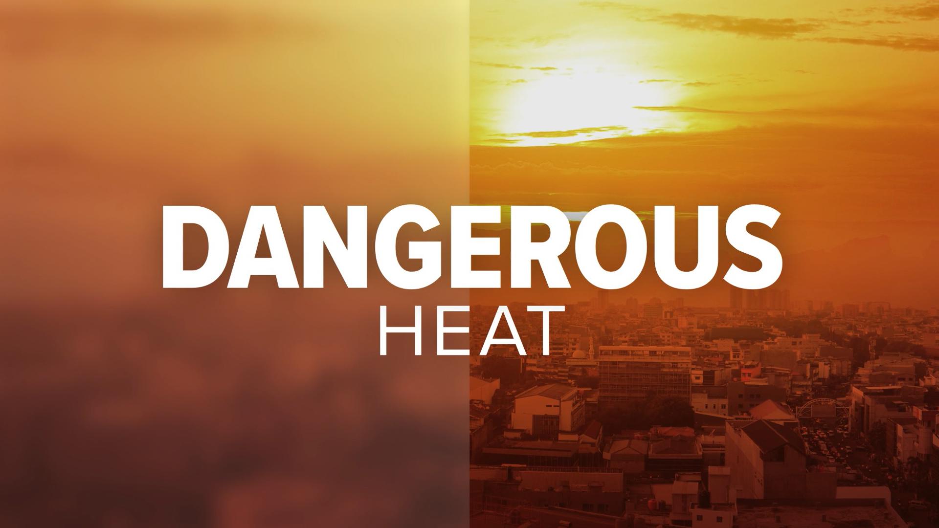 Live Road Condition Updates: MoDOT and IDOT Maps Help St. Louis Drivers ...