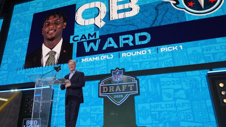 New Homer G. Phillips Memorial Hospital opens, but some advocates ...