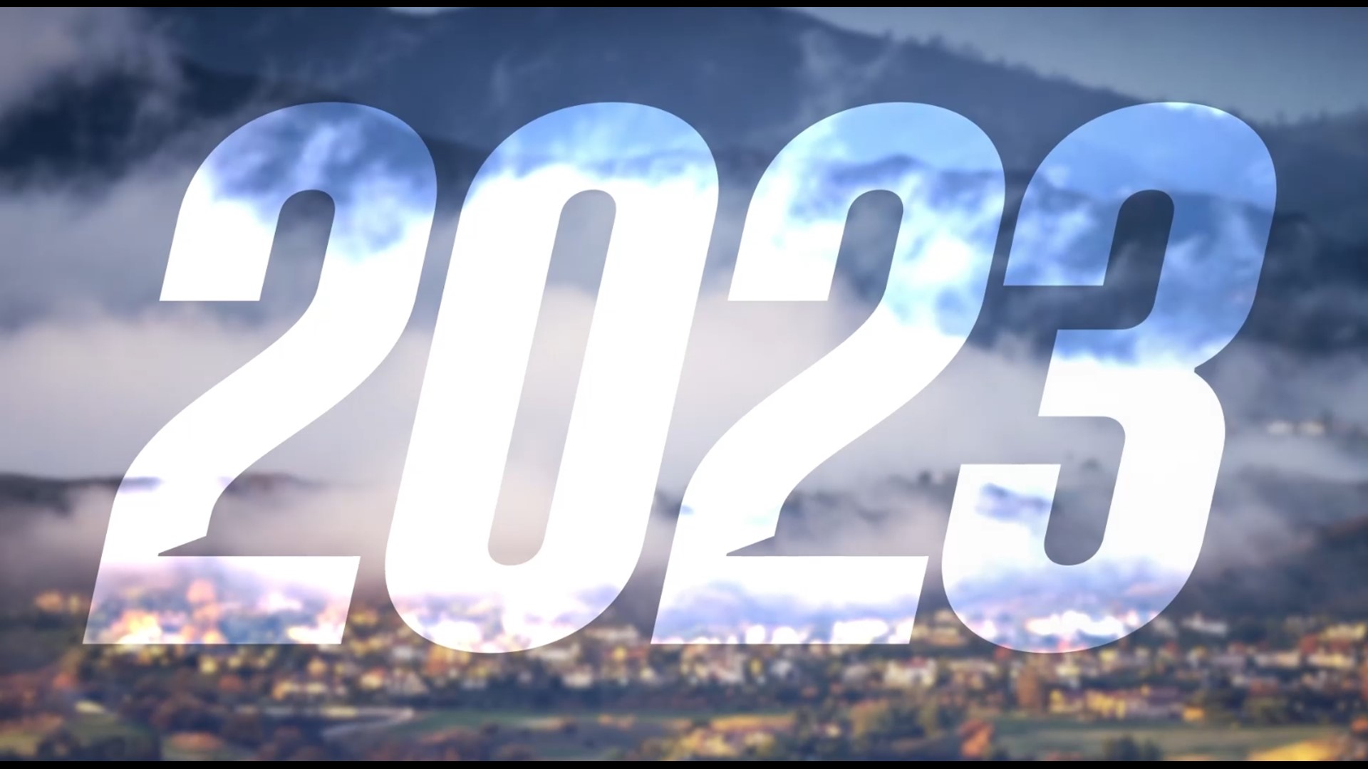 Stocks end 2023 up 24% for the year | ksdk.com