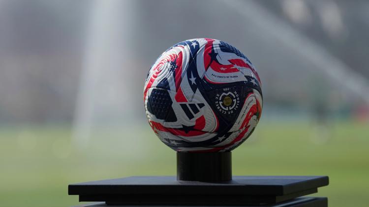 'Missour-ee' or 'Missour-uh'? Here's the correct pronunciation | ksdk.com