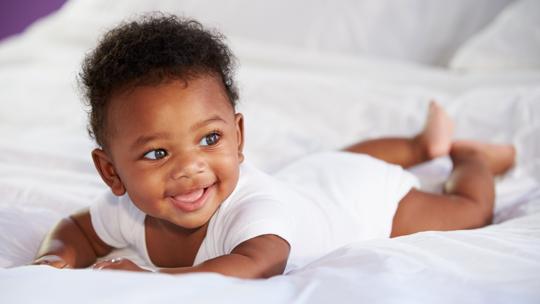 Consumer Reports 2026 top picks for baby | ksdk.com