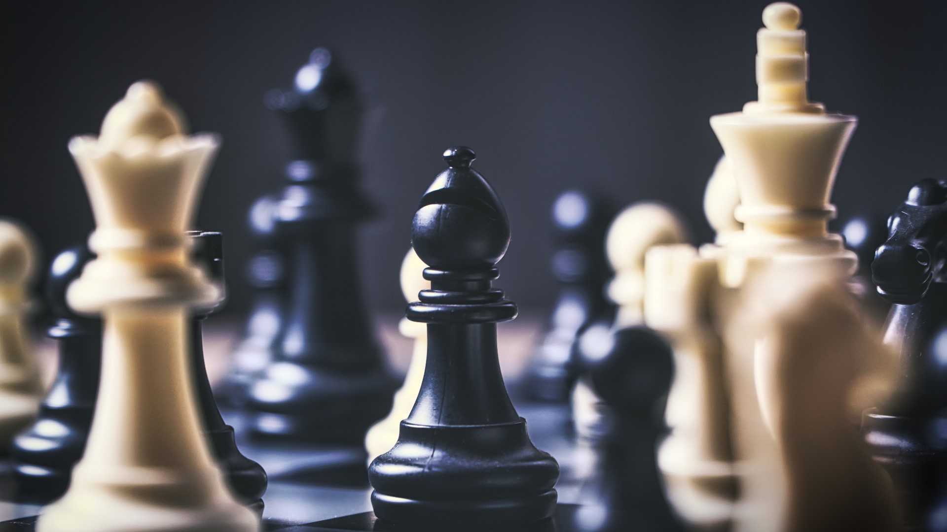 10-year-old makes history at 2025 British Chess Championships | ksdk.com