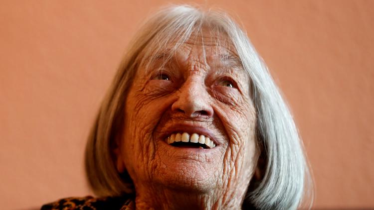 Jim Castillo | ksdk.com