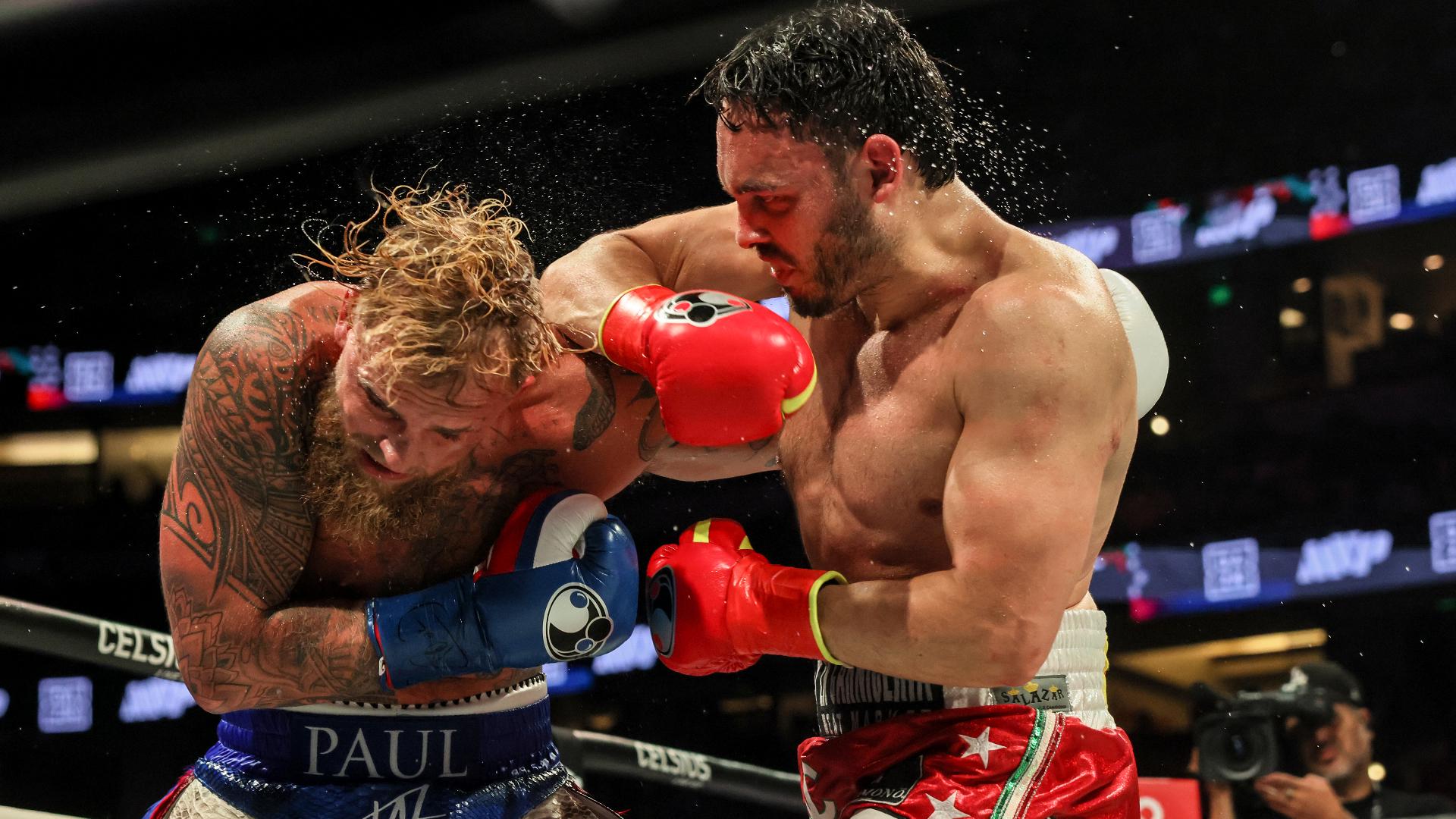 St. Louis winter storm warning: What to expect from this week's winter ...