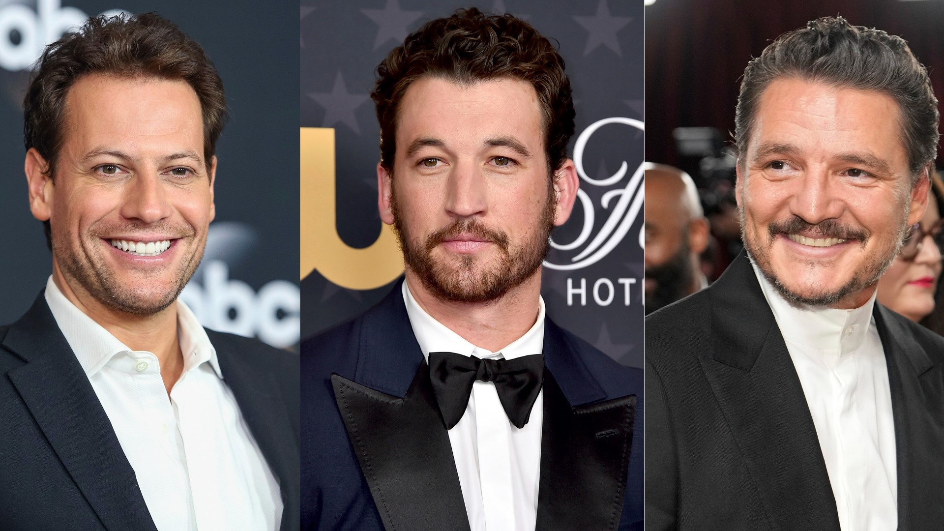 New 'Fantastic Four' cast revealed by Marvel | ksdk.com