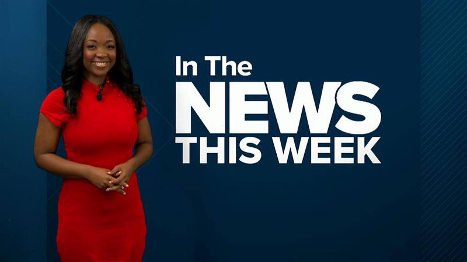 Watch | KSDK Live and On-Demand Videos | St. Louis, Missouri | ksdk.com