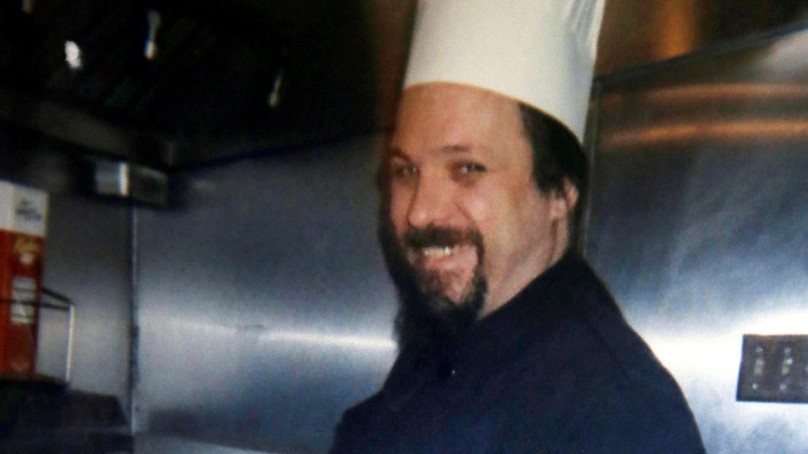 Pot suspect dies during police chase with bulldozer; family sues | ksdk.com