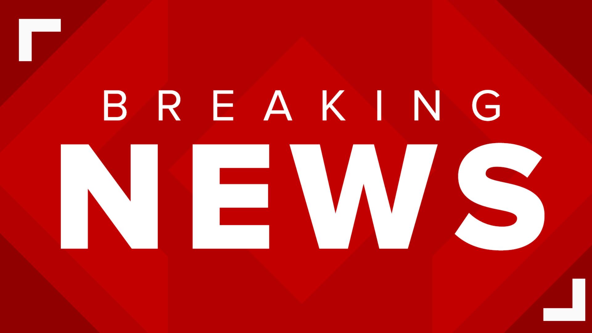 Riverview mayor charged with sex crimes, including possession of child ...