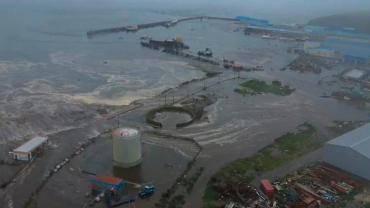 New 557 area code coming to St. Louis area in 2022 | ksdk.com