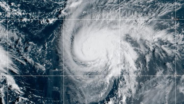 Gabriel Calixto arrested in Mexico, 2 years after girlfriend Emma ...