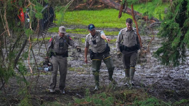 Pig snoot barbecue: St. Louis' other world-renowned BBQ dish | ksdk.com