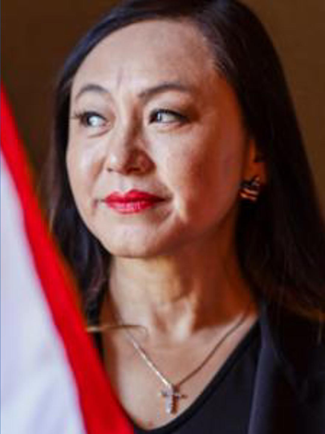 California mayor resigns, will plead guilty to acting as agent for ...
