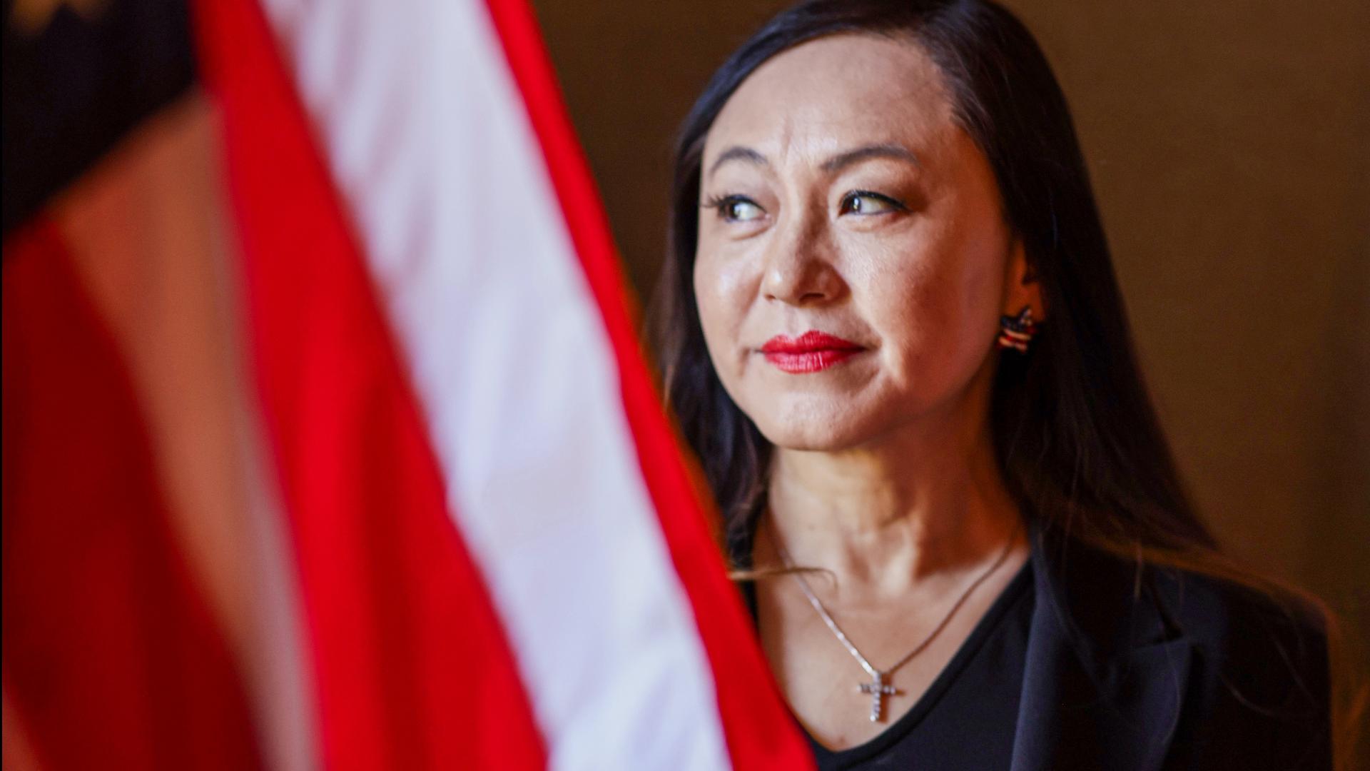 California mayor resigns, will plead guilty to acting as agent for ...
