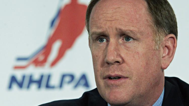 Affton Americans dedicate championship victory to Colin Brown | ksdk.com