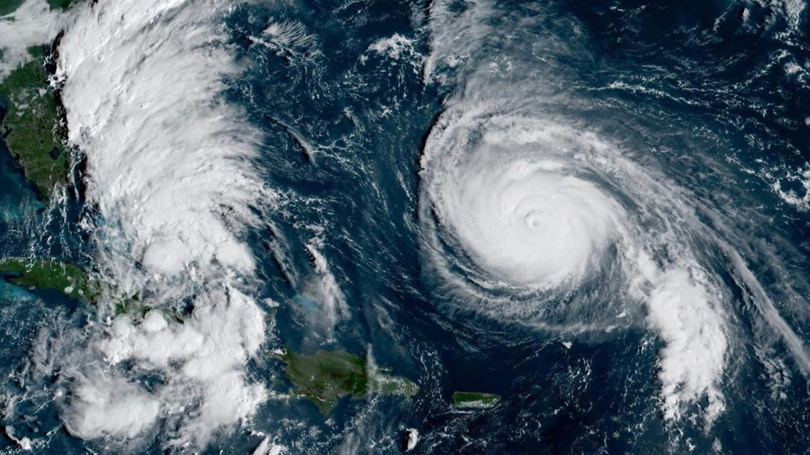 Garry Frank | ksdk.com