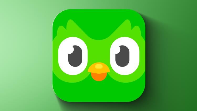 Why is the Duolingo owl dead? What we know | ksdk.com
