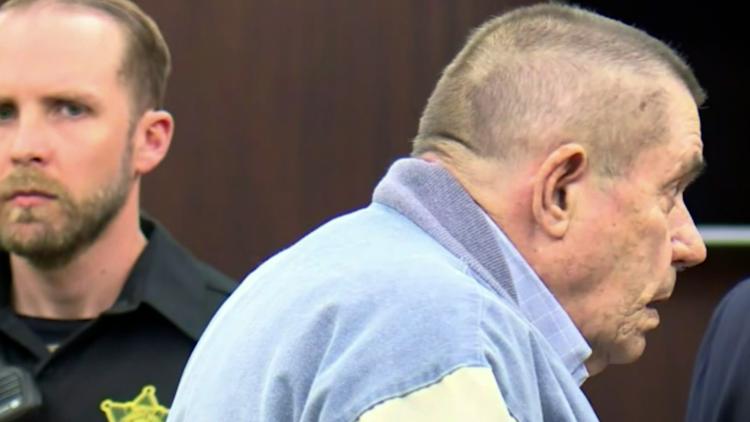 Kansas City man dies after guilty plea in Ralph Yarl shooting | ksdk.com