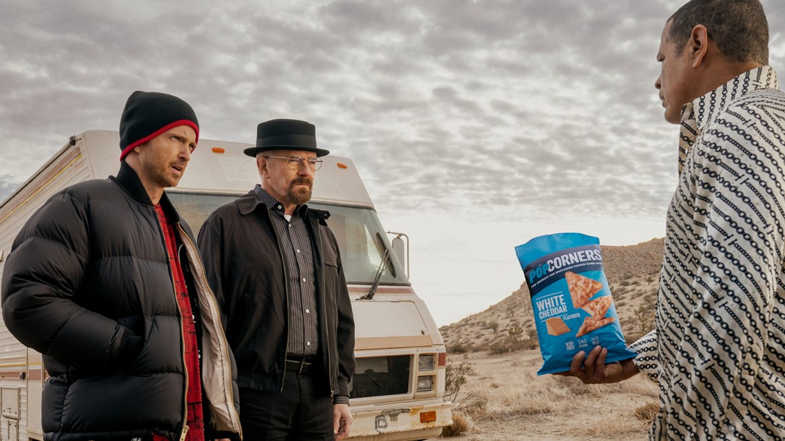 Super Bowl commercials 2023: Watch all the big game ads | ksdk.com