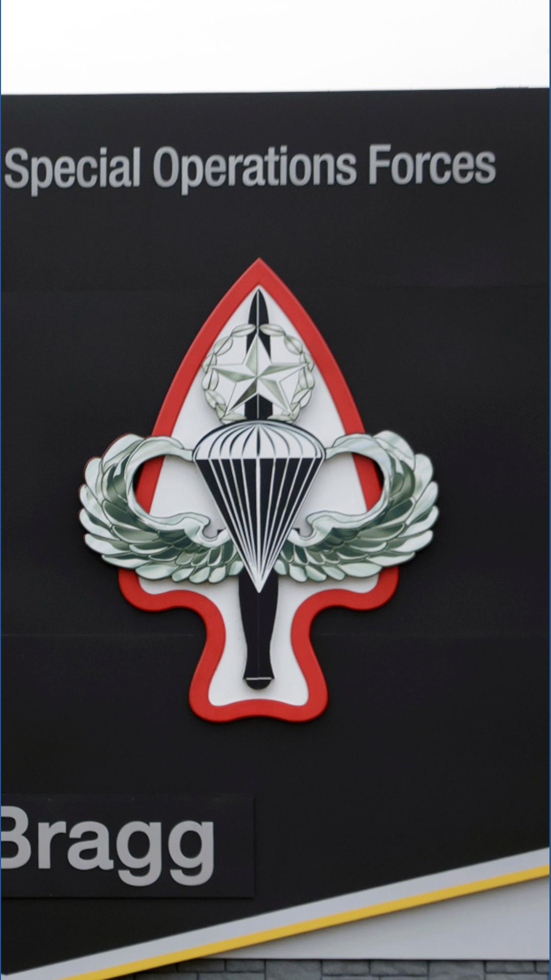 Federal officials charge US soldier with using inside info to win $400K ...