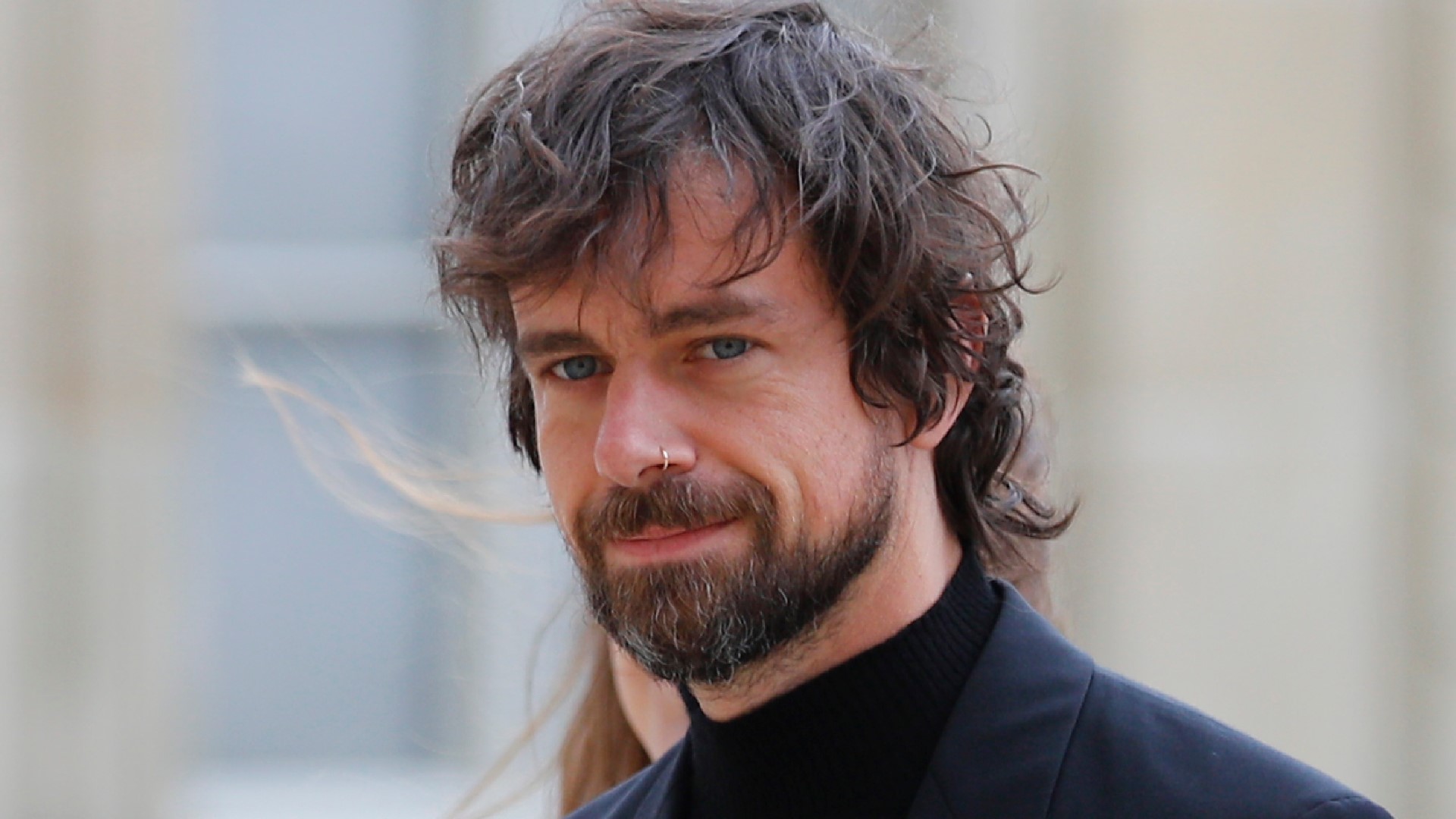 Vine is being rebooted as 'diVine,' a short-form video app that bans AI ...