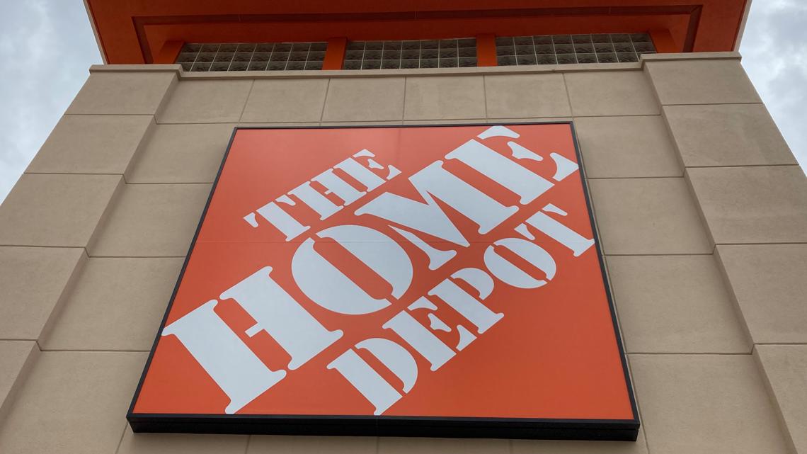 Why is Home Depot raising prices? | ksdk.com