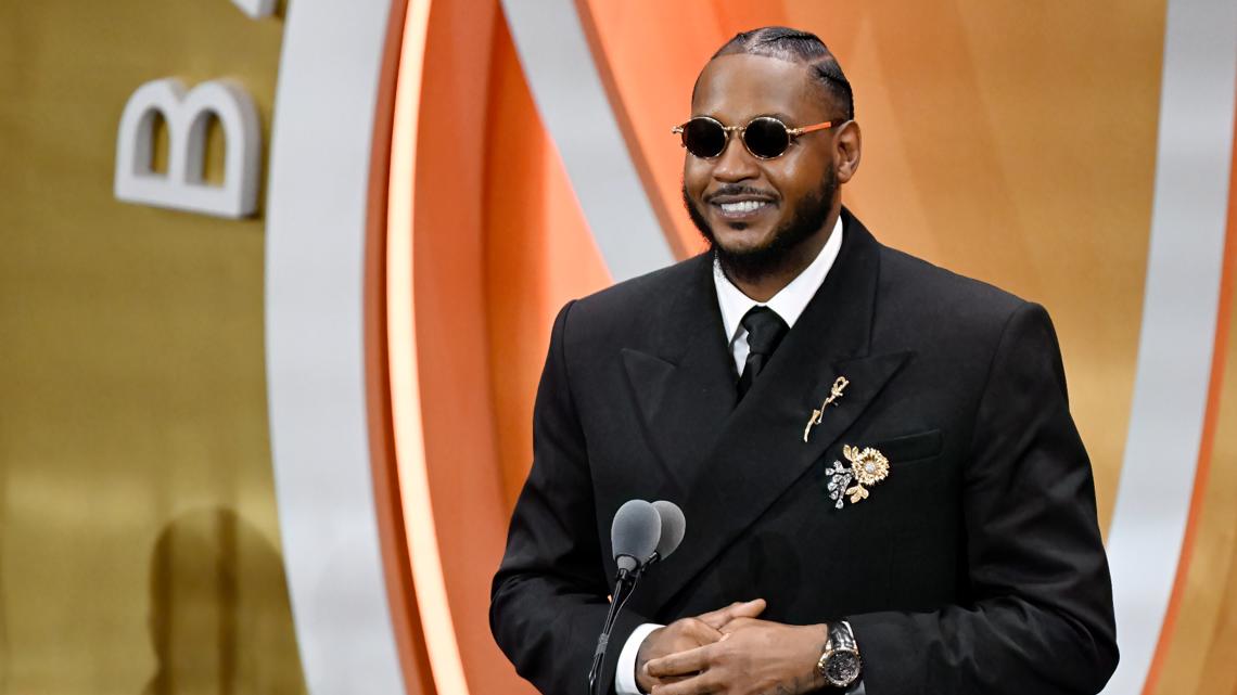 NBC teases NBA opening night in new promo | ksdk.com