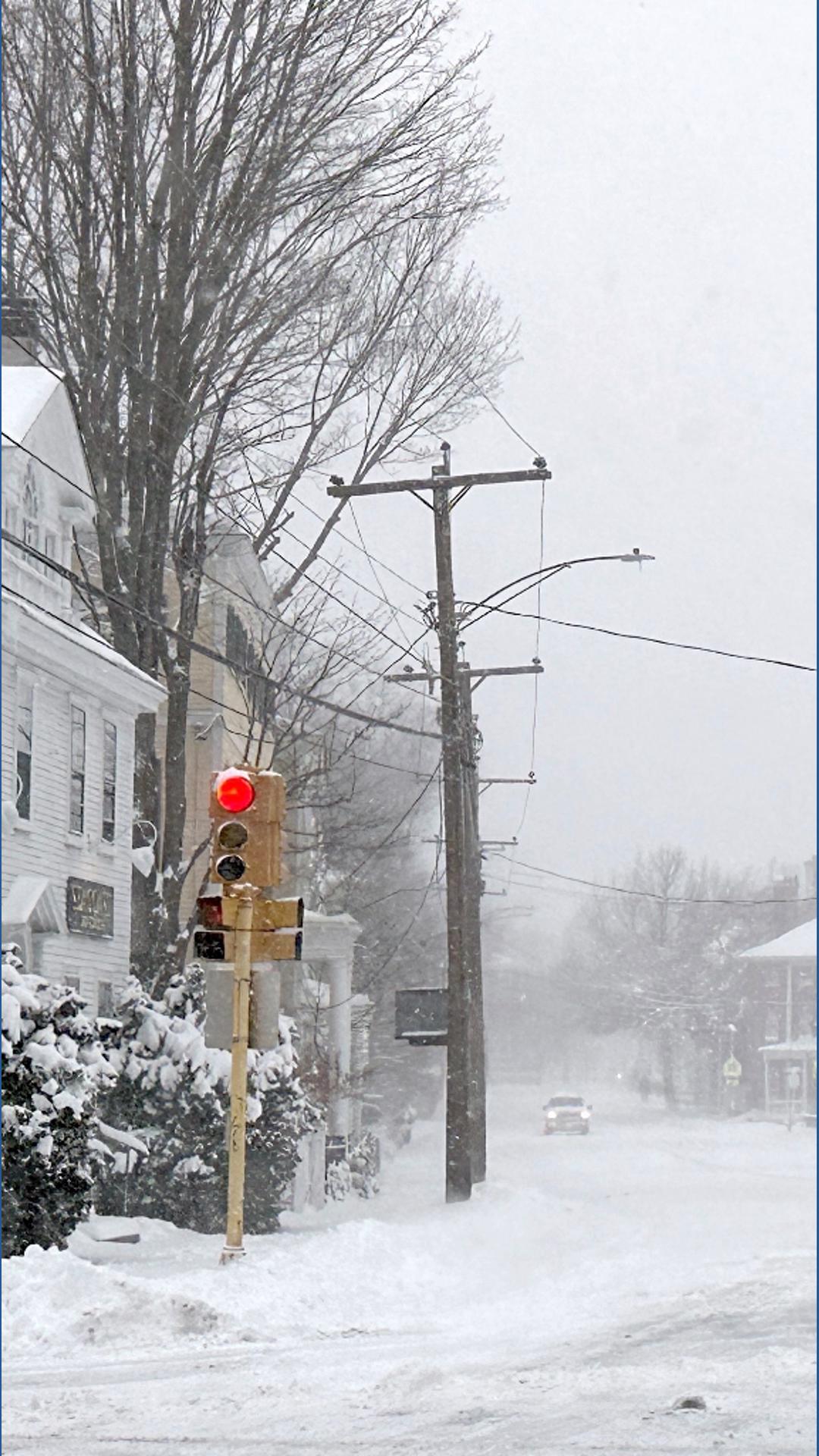 What’s the difference between winter storm warnings, watches and ...