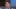 'Iran posed no imminent threat' | Top US counterterrorism official ...